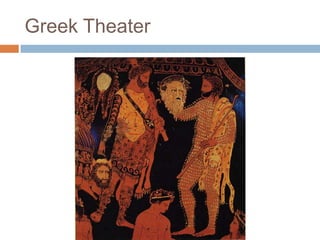 The Golden Age of Athens | PPTX