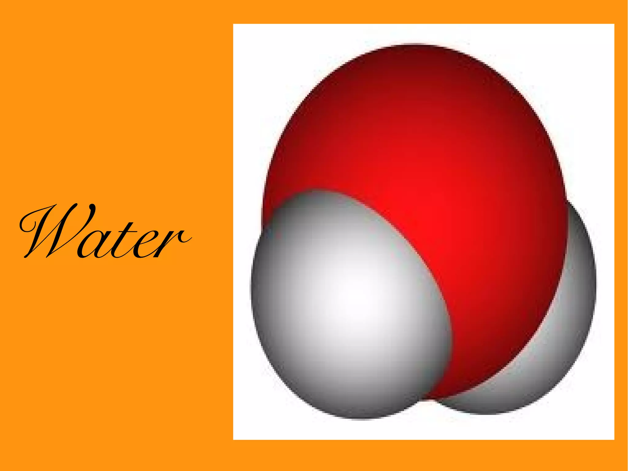 Reactions in aqeous solutions | ODP