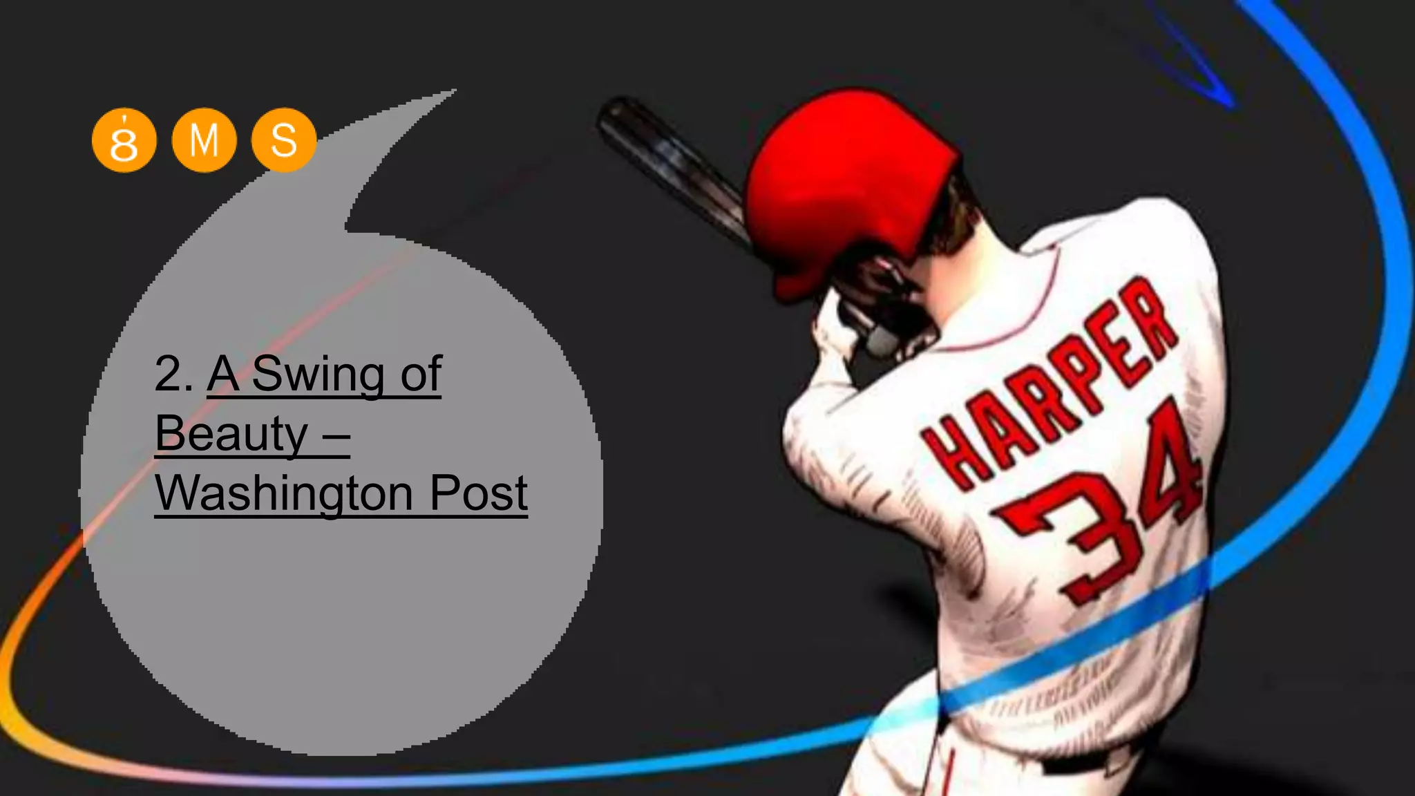 6 Great Examples of Digital Storytelling | PPTX