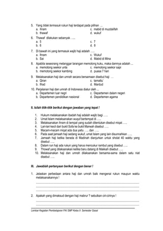 haji-dan-umrah | DOC