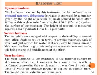 6-hardness.pdf