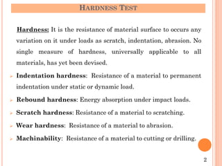 6-hardness.pdf
