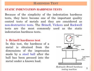 6-hardness.pdf
