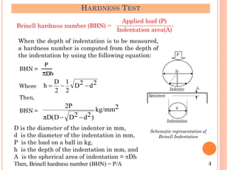 6-hardness.pdf