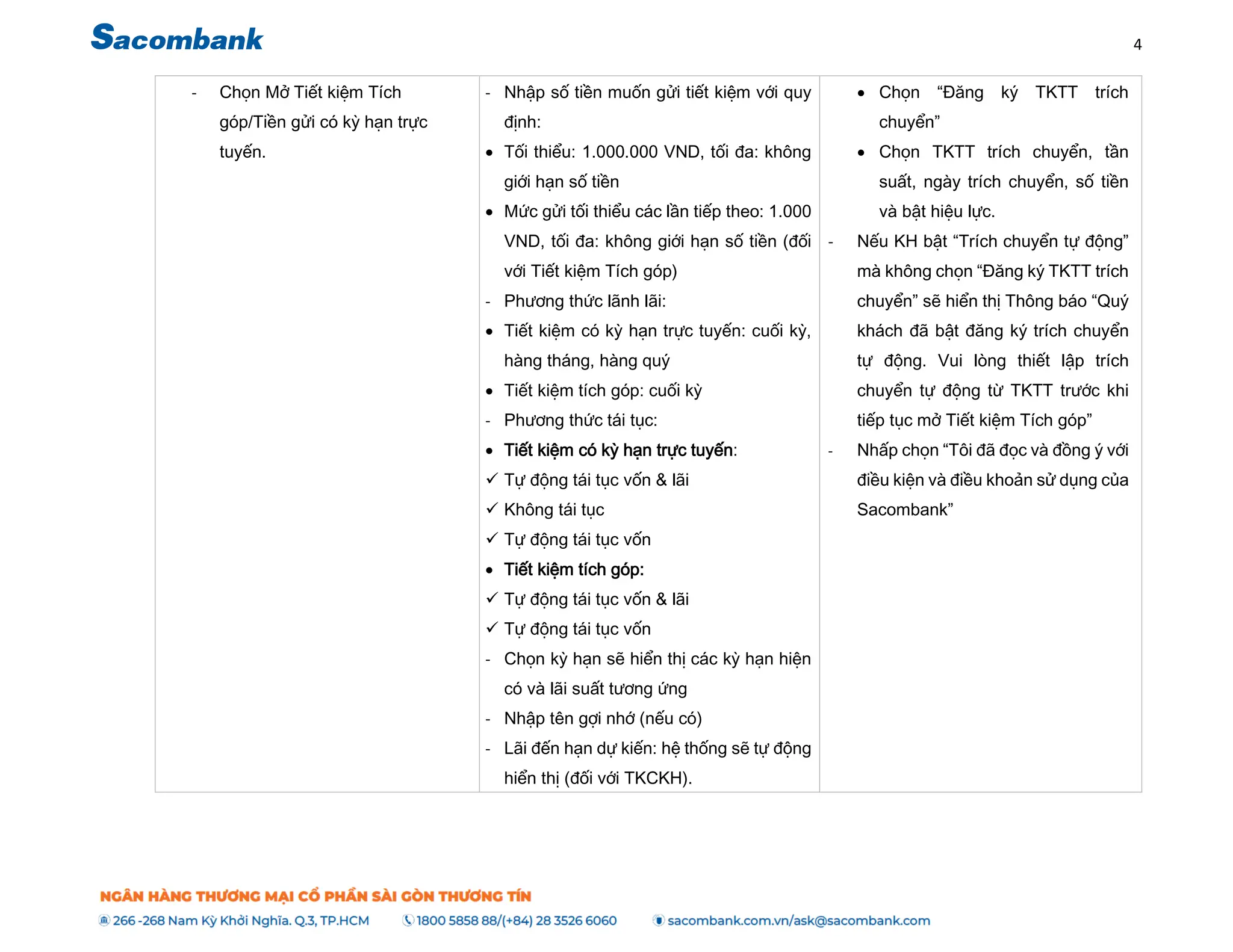 6-HDSD-Mo-Va-Tat-Toan-So-Tiet-KiemMM.pdf