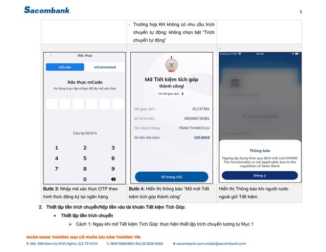 6-HDSD-Mo-Va-Tat-Toan-So-Tiet-KiemMM.pdf