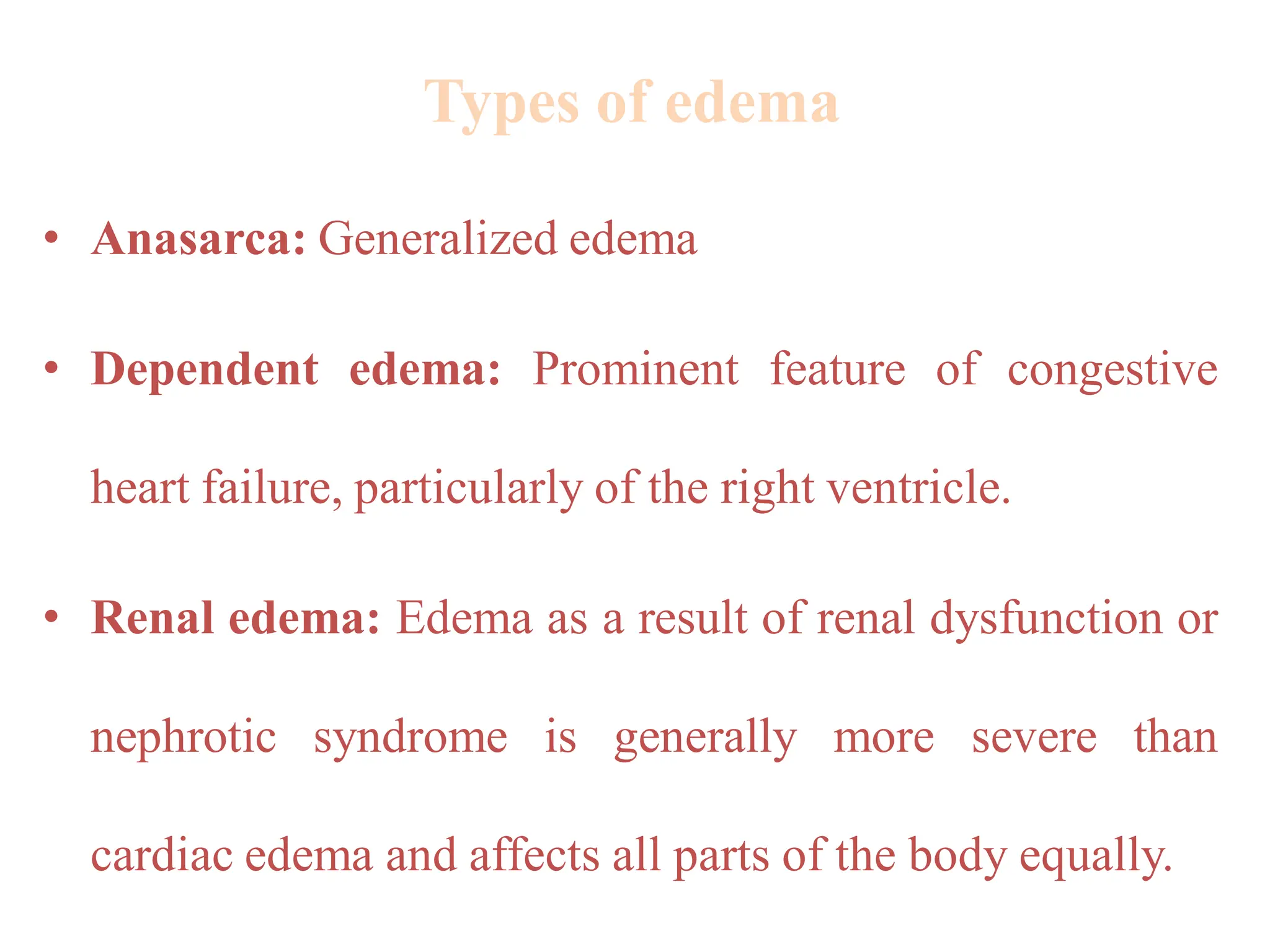 6-hemodynamicdisorders-120511120326-phpapp01 2.pdf