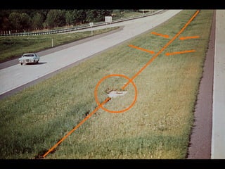 Highway drainage system and how it works | PPT
