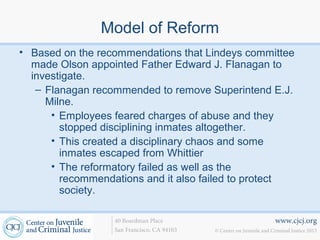 6. history cya1 | PPT