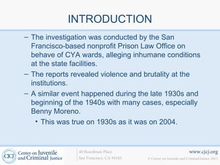 6. history cya1 | PPT