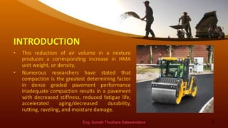 HMA Compaction.pptx