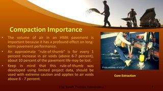 HMA Compaction.pptx