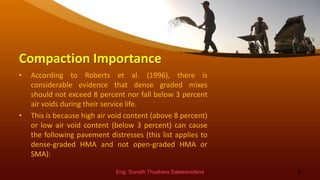 HMA Compaction.pptx