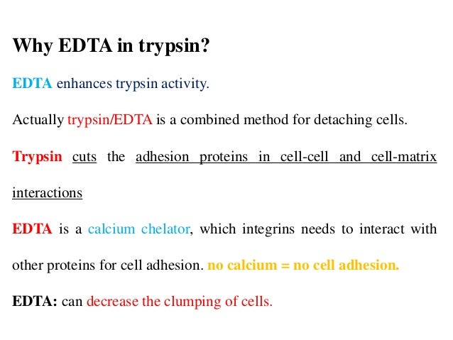 6 how do we culture cells in the laboratory lecture 6