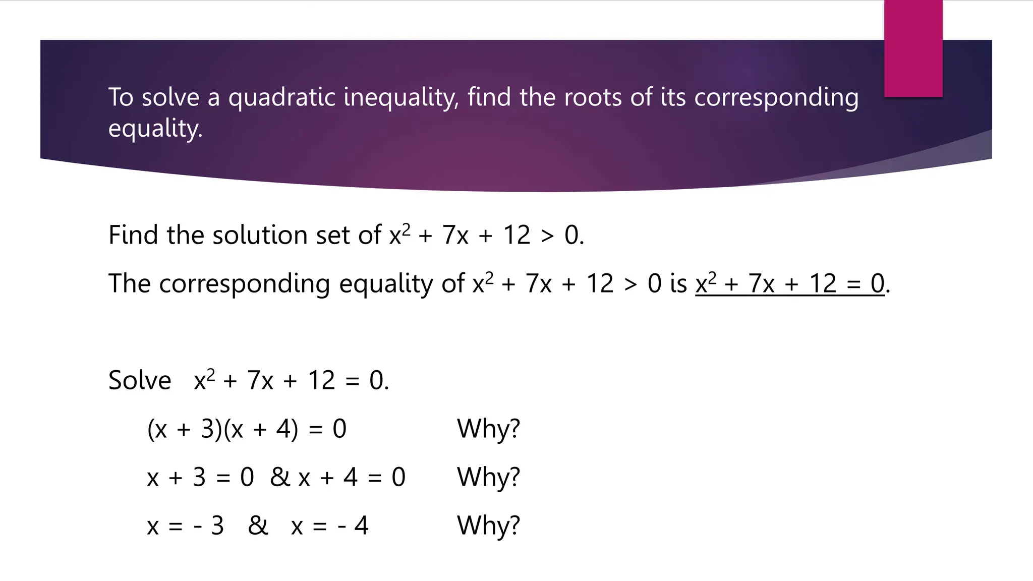 6-Illustrating-Quadratic-Inequalities.pptx