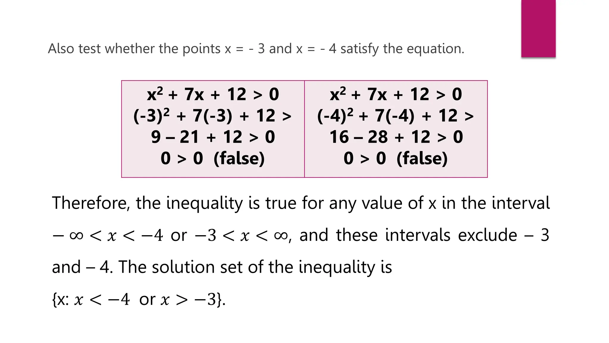 6-Illustrating-Quadratic-Inequalities.pptx