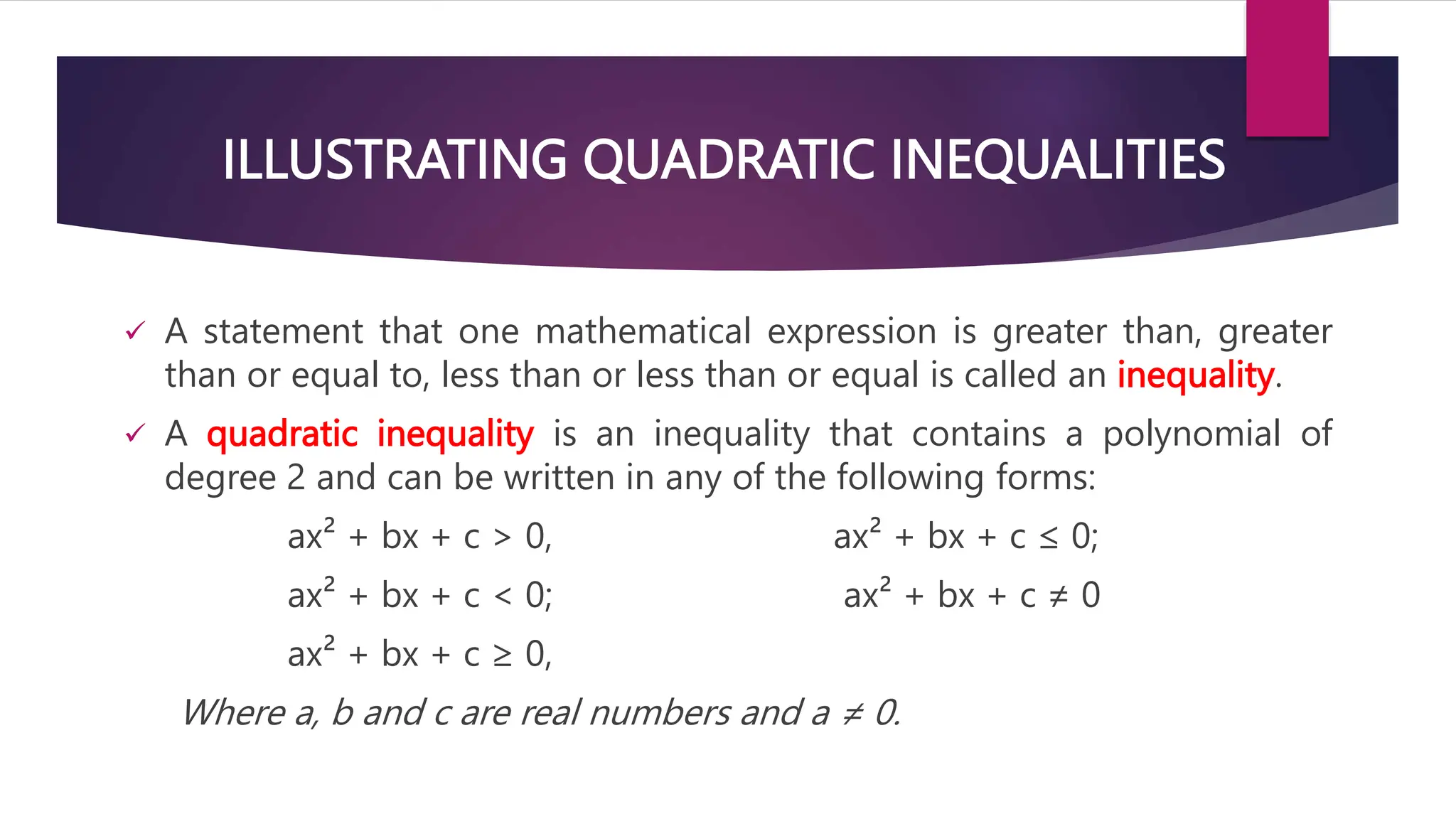 6-Illustrating-Quadratic-Inequalities.pptx