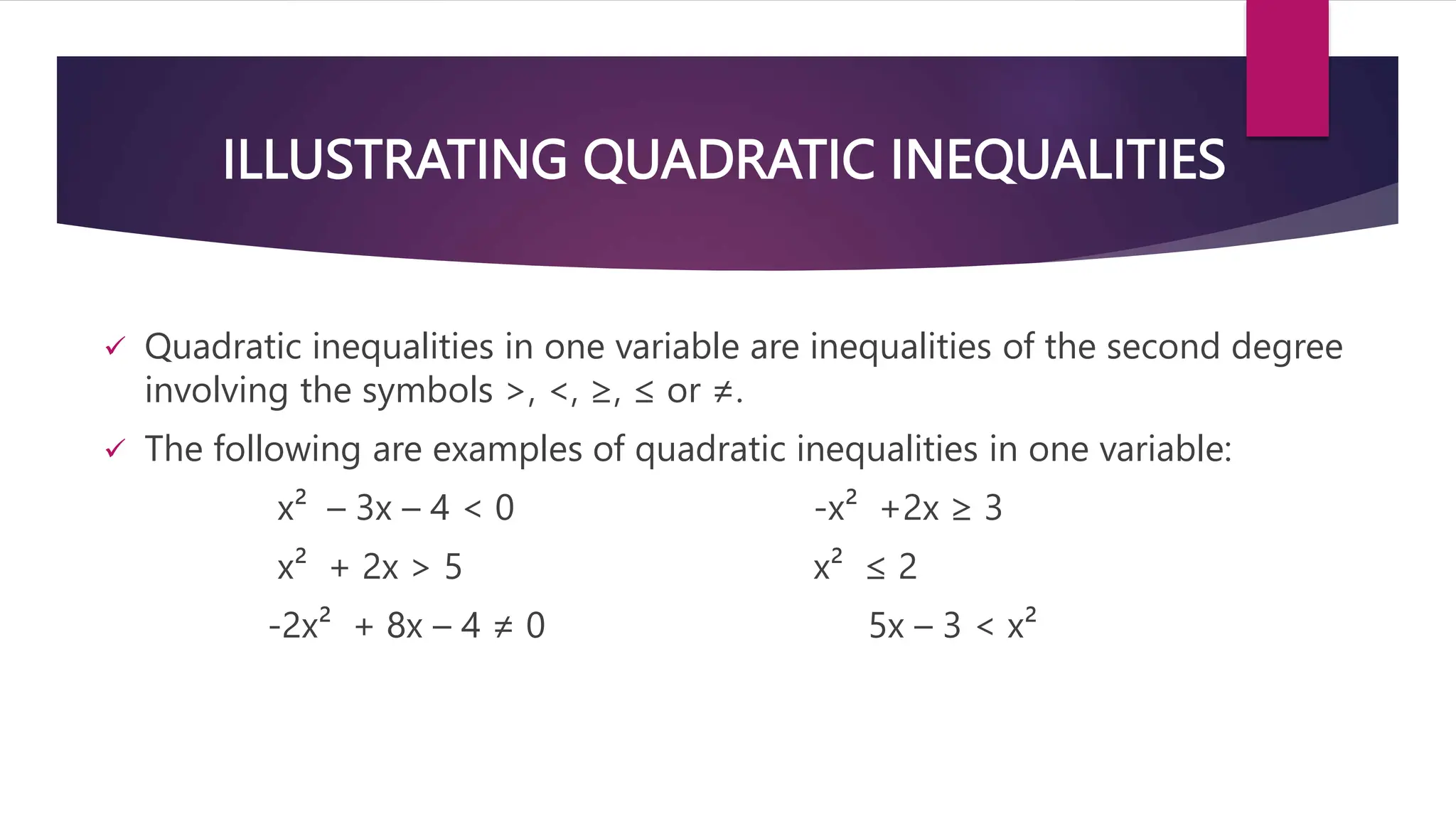 6-Illustrating-Quadratic-Inequalities.pptx