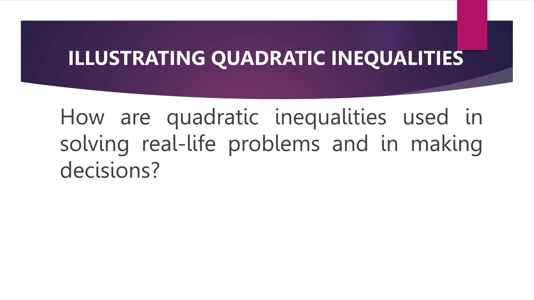 6-Illustrating-Quadratic-Inequalities.pptx