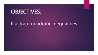 6-Illustrating-Quadratic-Inequalities.pptx