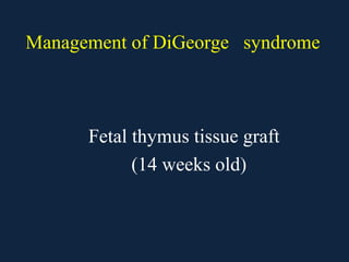 immunodeficiency | PPT
