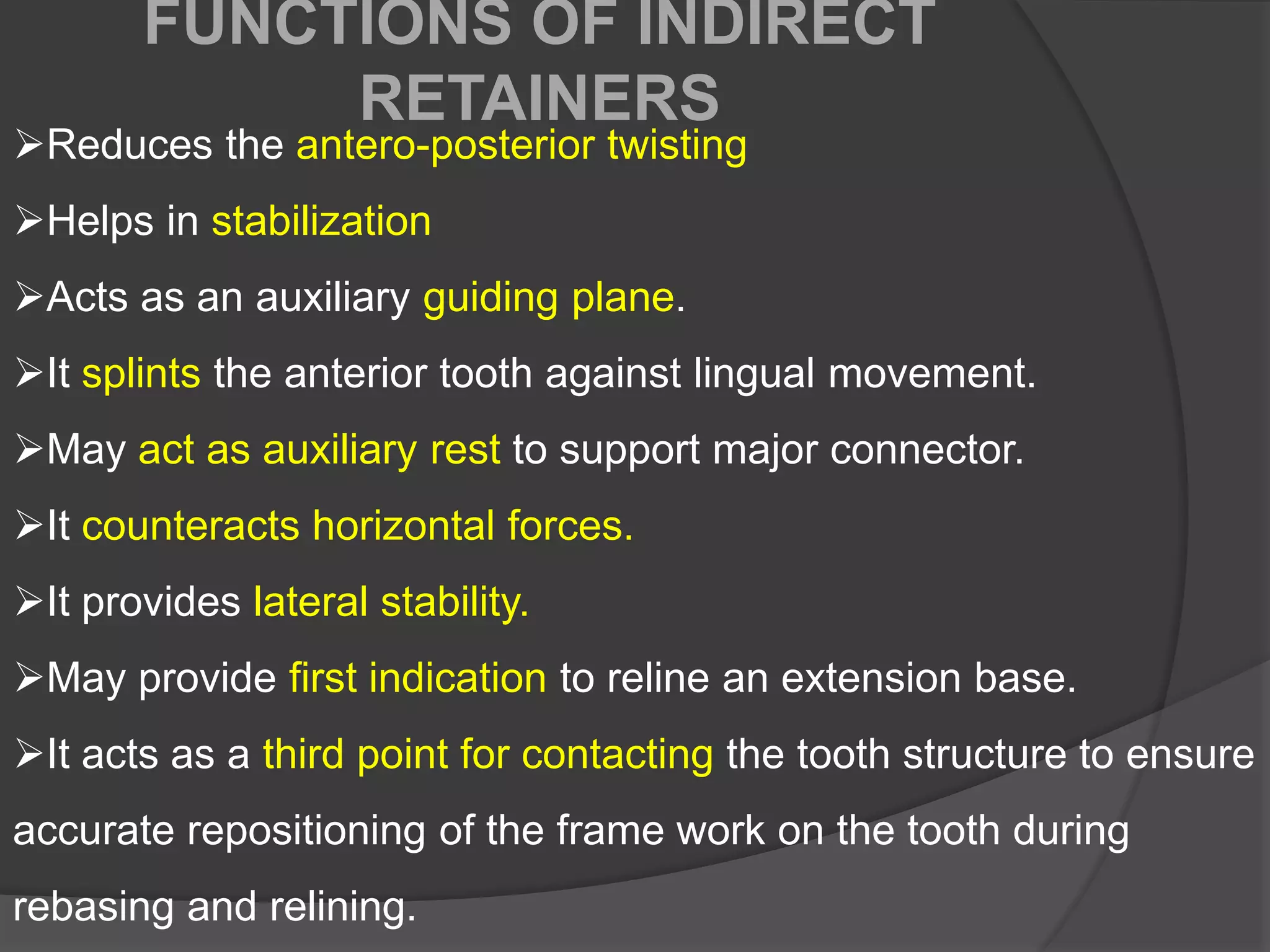 6-indirectretainers-200630121301.pdf