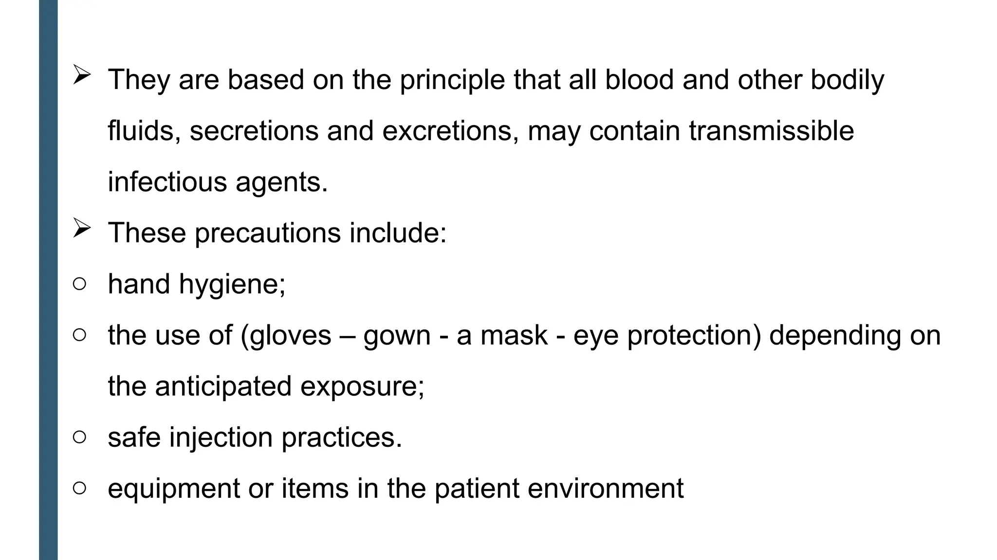 7- INFECTION PREVENTION AND CONTROL-Part1.ppt