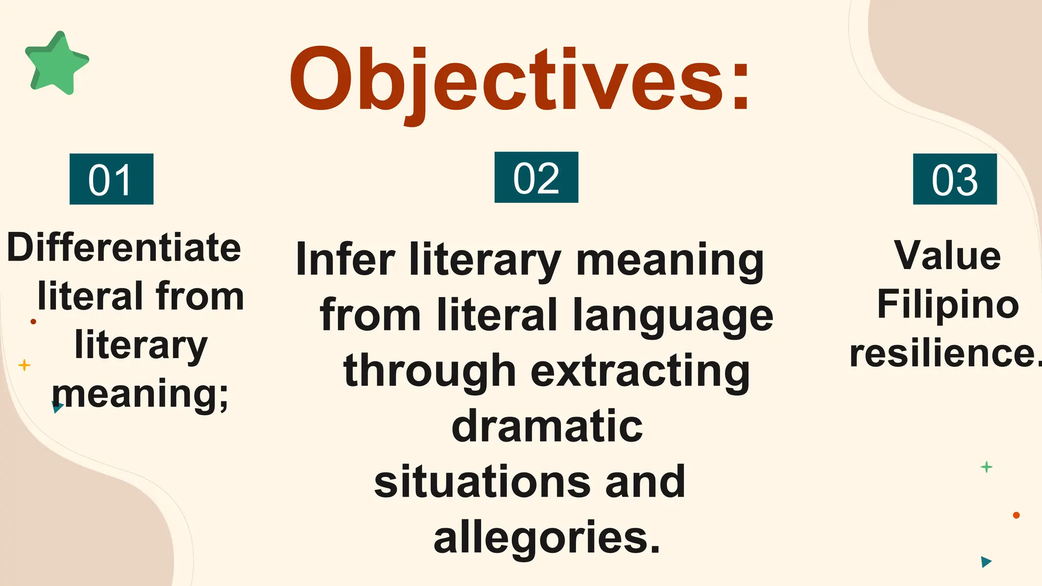 21st Century Literature-Inferring Literary Meaning based on Usage .pptx