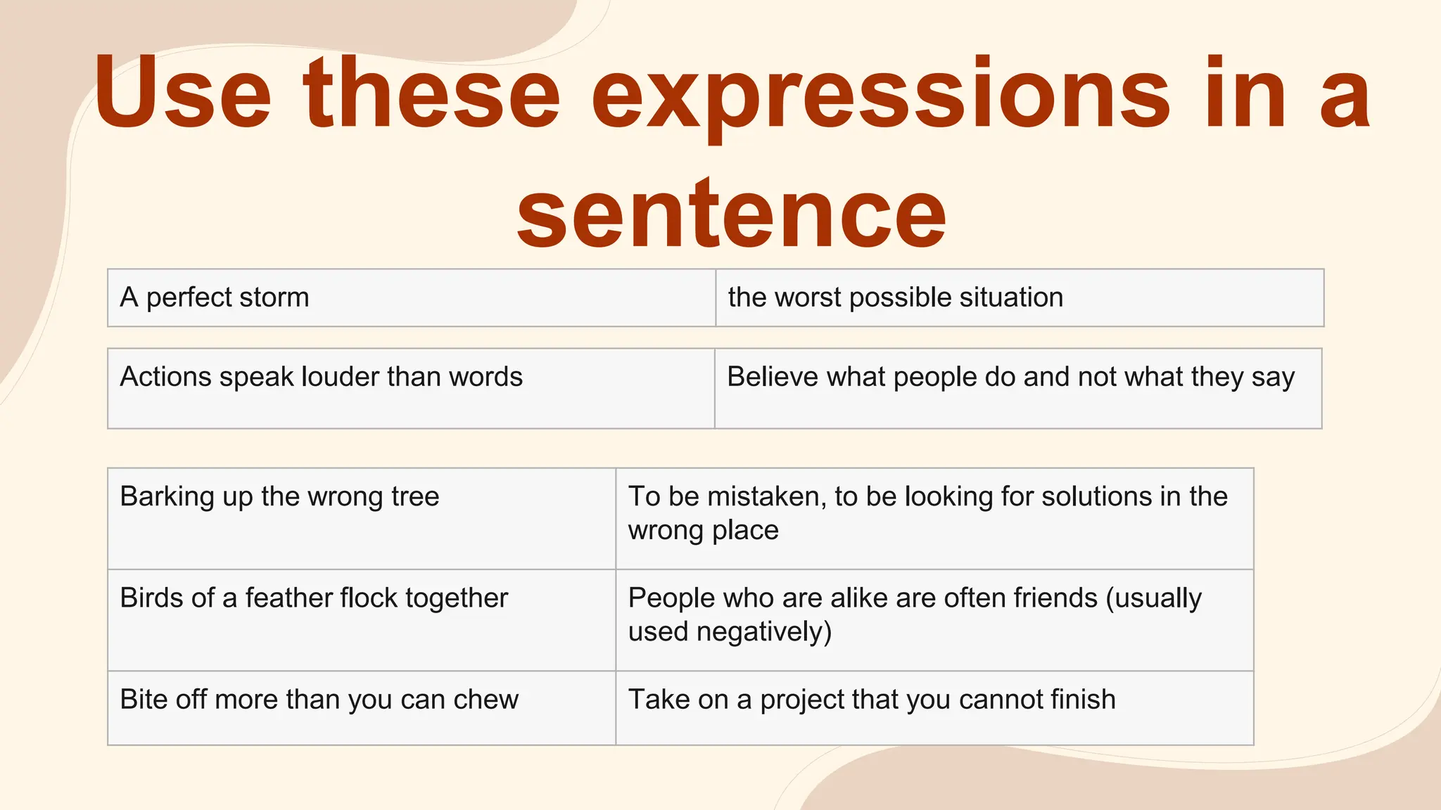 21st Century Literature-Inferring Literary Meaning based on Usage .pptx