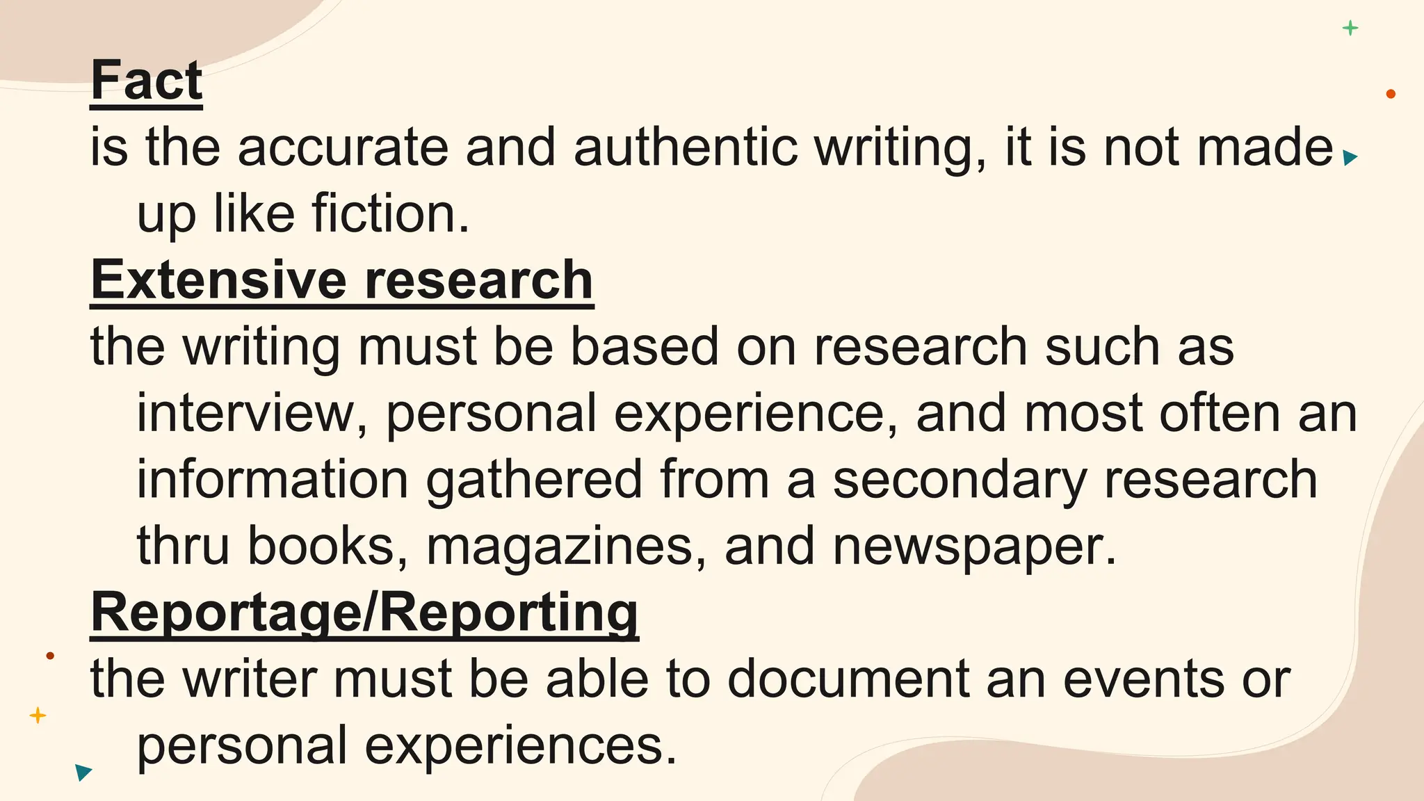 21st Century Literature-Inferring Literary Meaning based on Usage .pptx