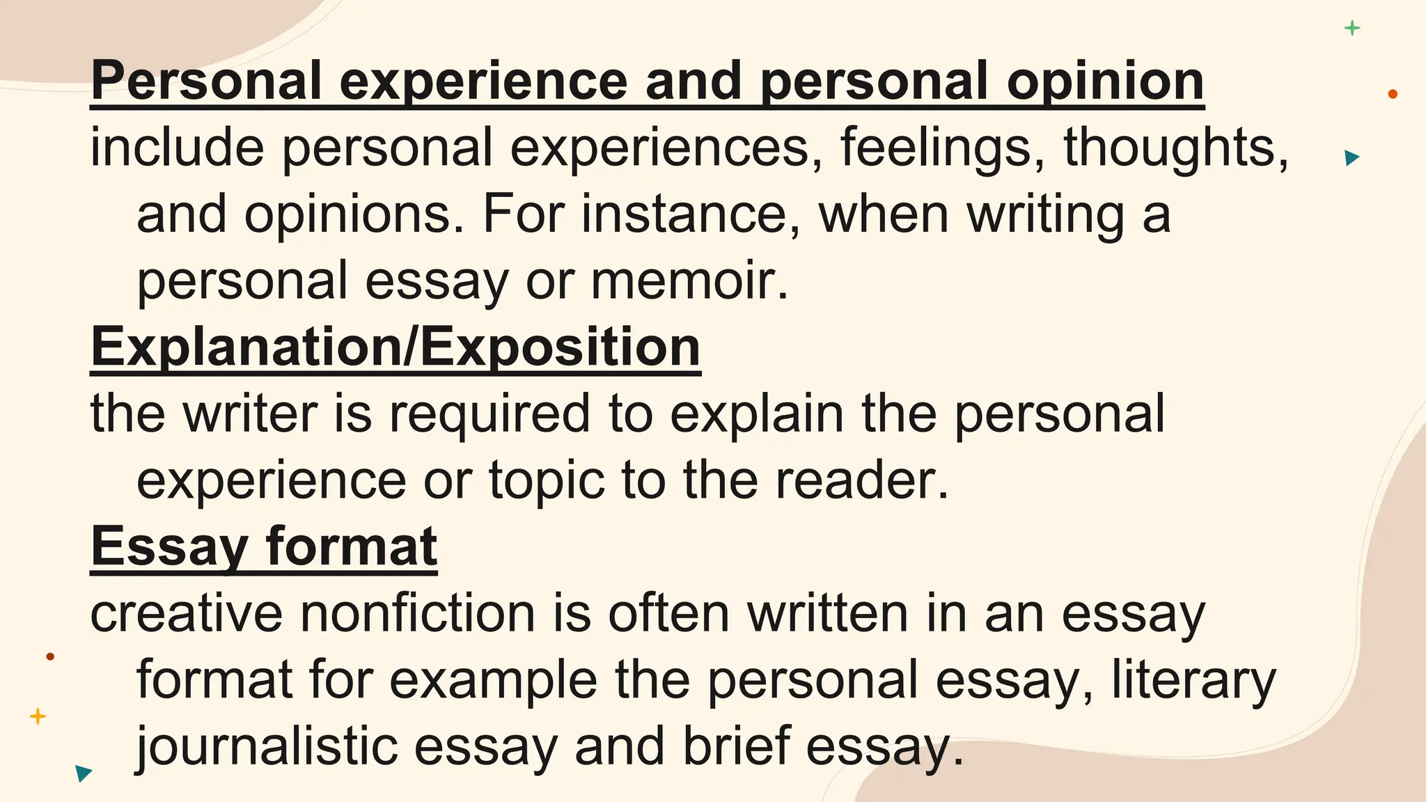 21st Century Literature-Inferring Literary Meaning based on Usage .pptx