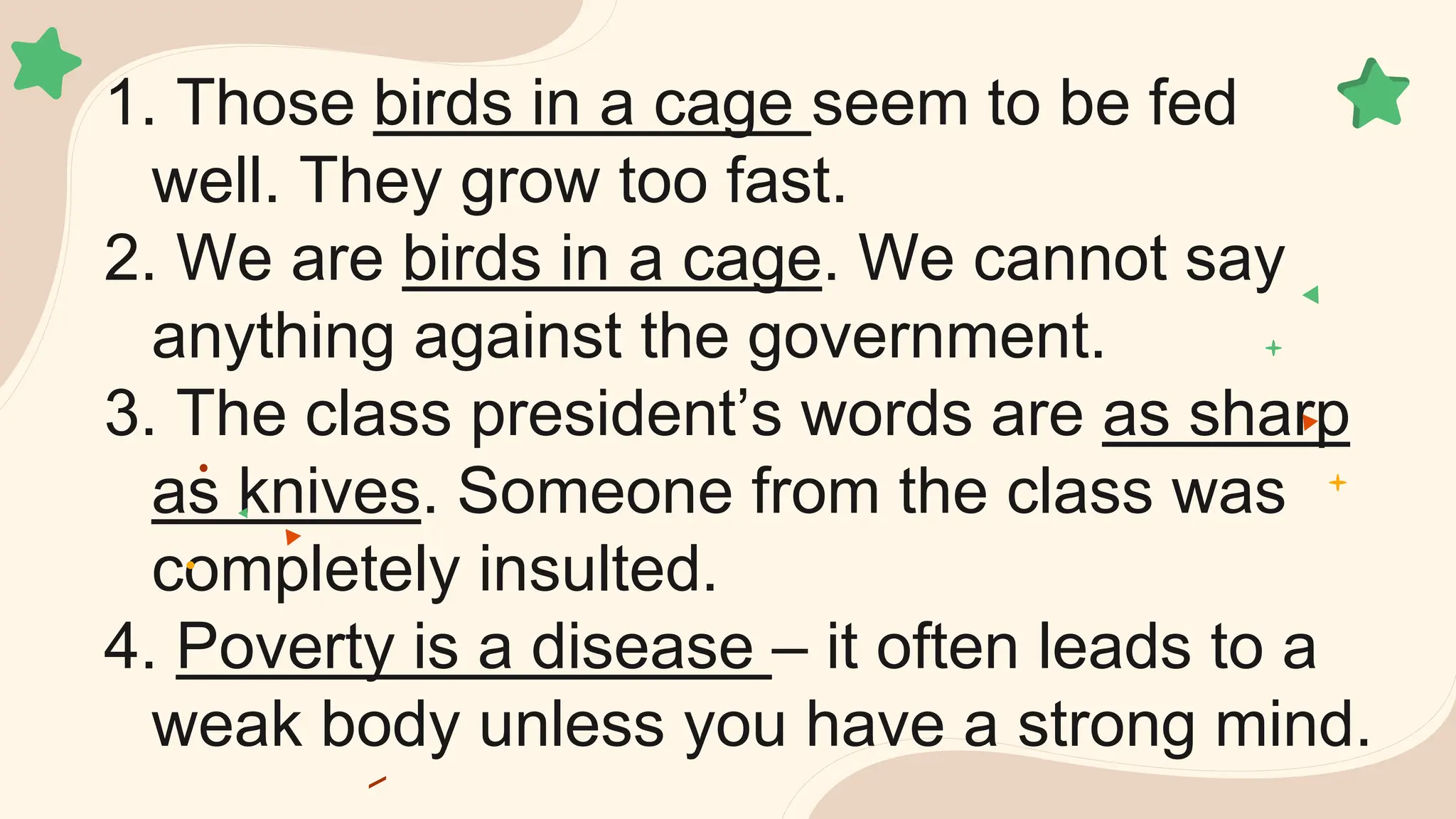 21st Century Literature-Inferring Literary Meaning based on Usage .pptx