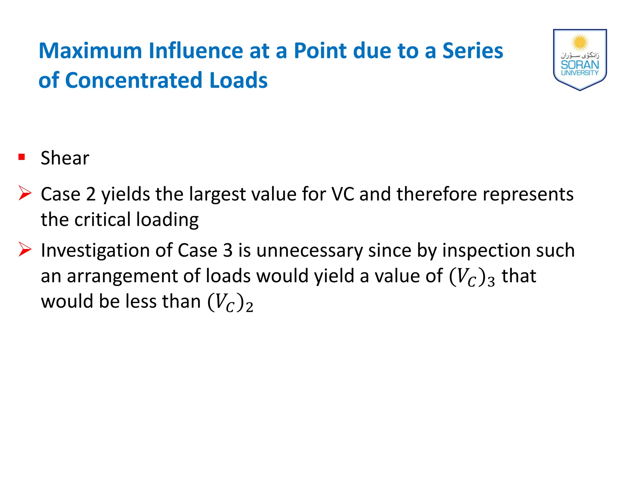 6 Influence Lines For Statically Determinate Structures Pdf