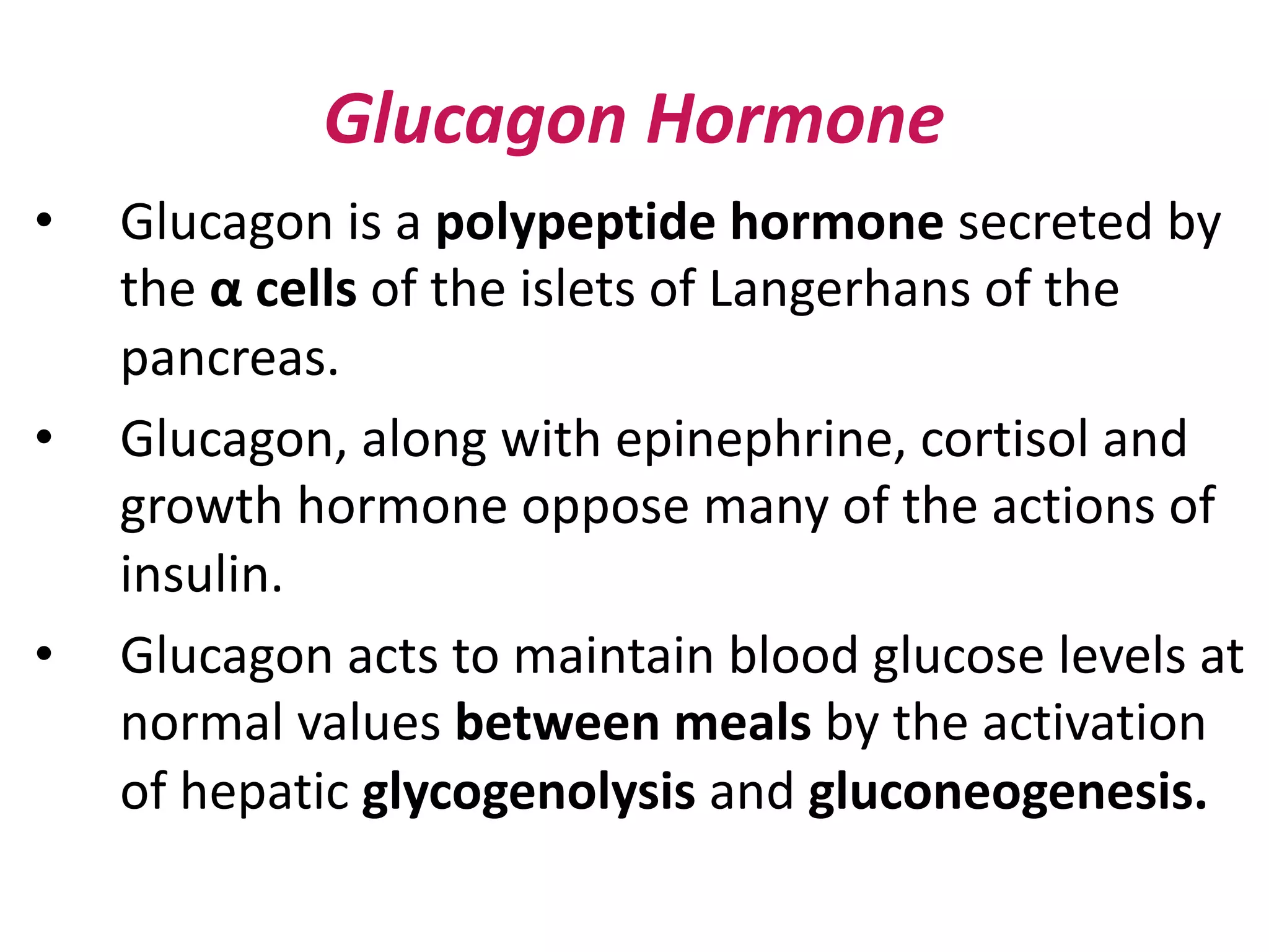 6-Insulin___Glucagon_Hormones_2022.pdf