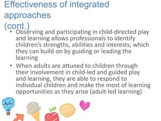 6-Integrated-Teaching-and-Learning-Approaches-PowerPoint.pptx