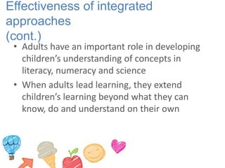 6-Integrated-Teaching-and-Learning-Approaches-PowerPoint.pptx