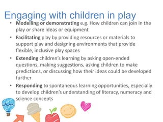 6-Integrated-Teaching-and-Learning-Approaches-PowerPoint.pptx