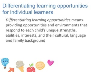 6-Integrated-Teaching-and-Learning-Approaches-PowerPoint.pptx