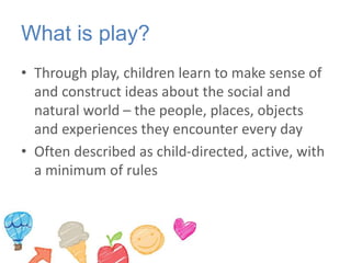 6-Integrated-Teaching-and-Learning-Approaches-PowerPoint.pptx