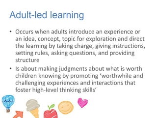 6-Integrated-Teaching-and-Learning-Approaches-PowerPoint.pptx