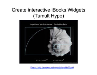 Interactive Video and Adult Education | PPT