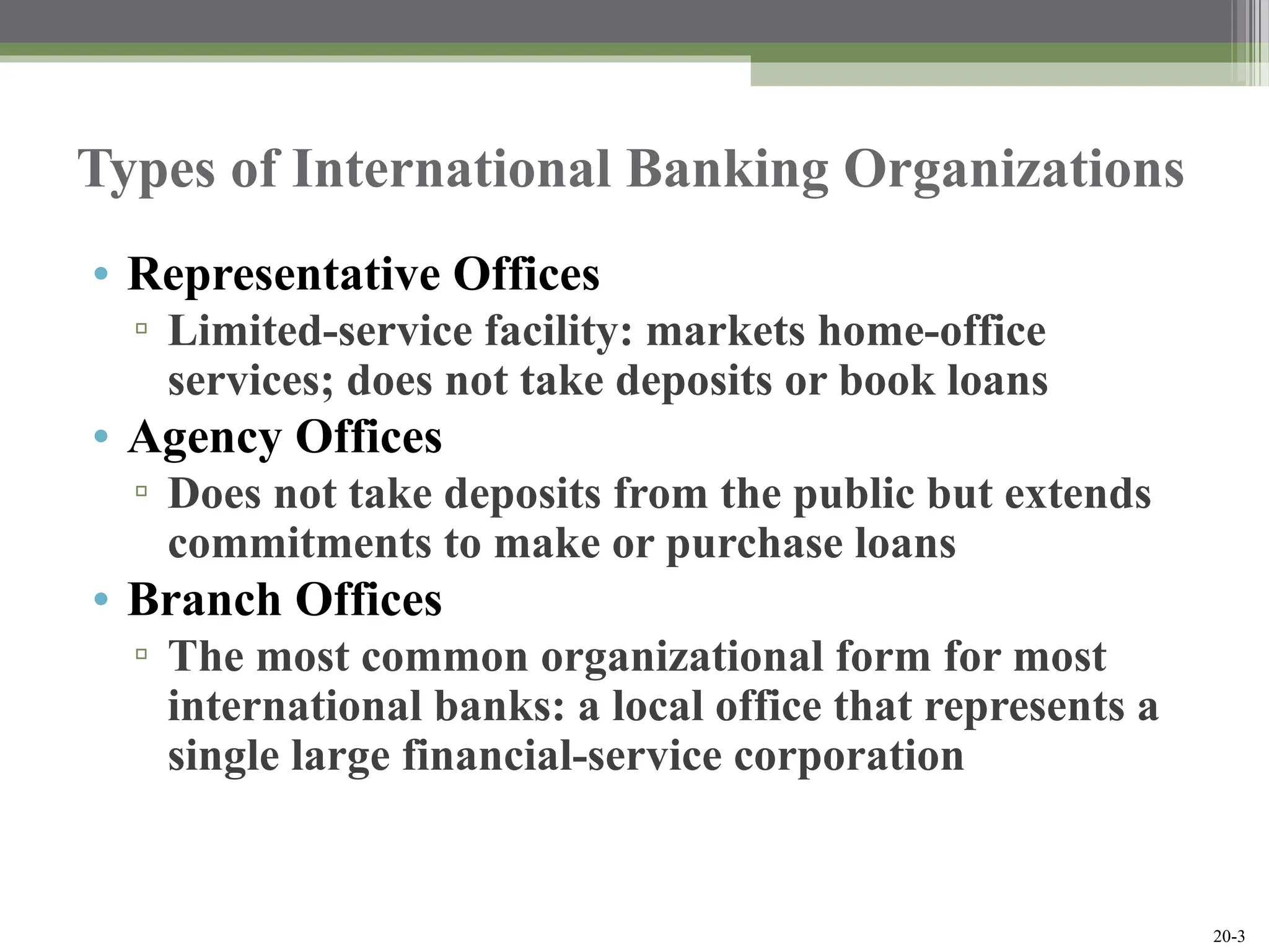 6- International Banking and the Future of Banking and Financial ...
