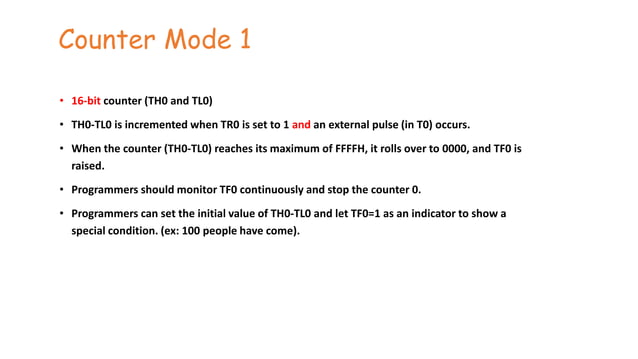 6-Interrupts Programming-27-03-2024.pptx