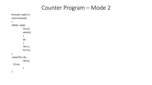 6-Interrupts Programming-27-03-2024.pptx