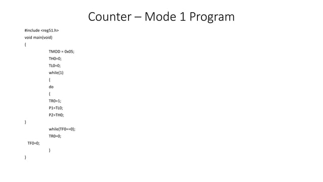 6-Interrupts Programming-27-03-2024.pptx