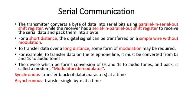 6-Interrupts Programming-27-03-2024.pptx