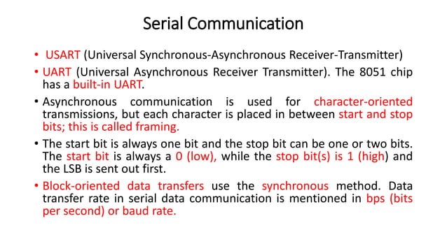 6-Interrupts Programming-27-03-2024.pptx