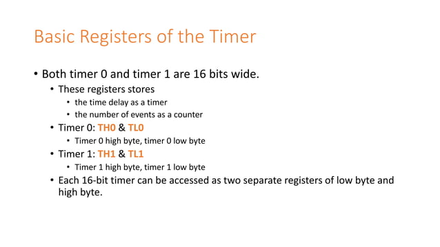 6-Interrupts Programming-27-03-2024.pptx
