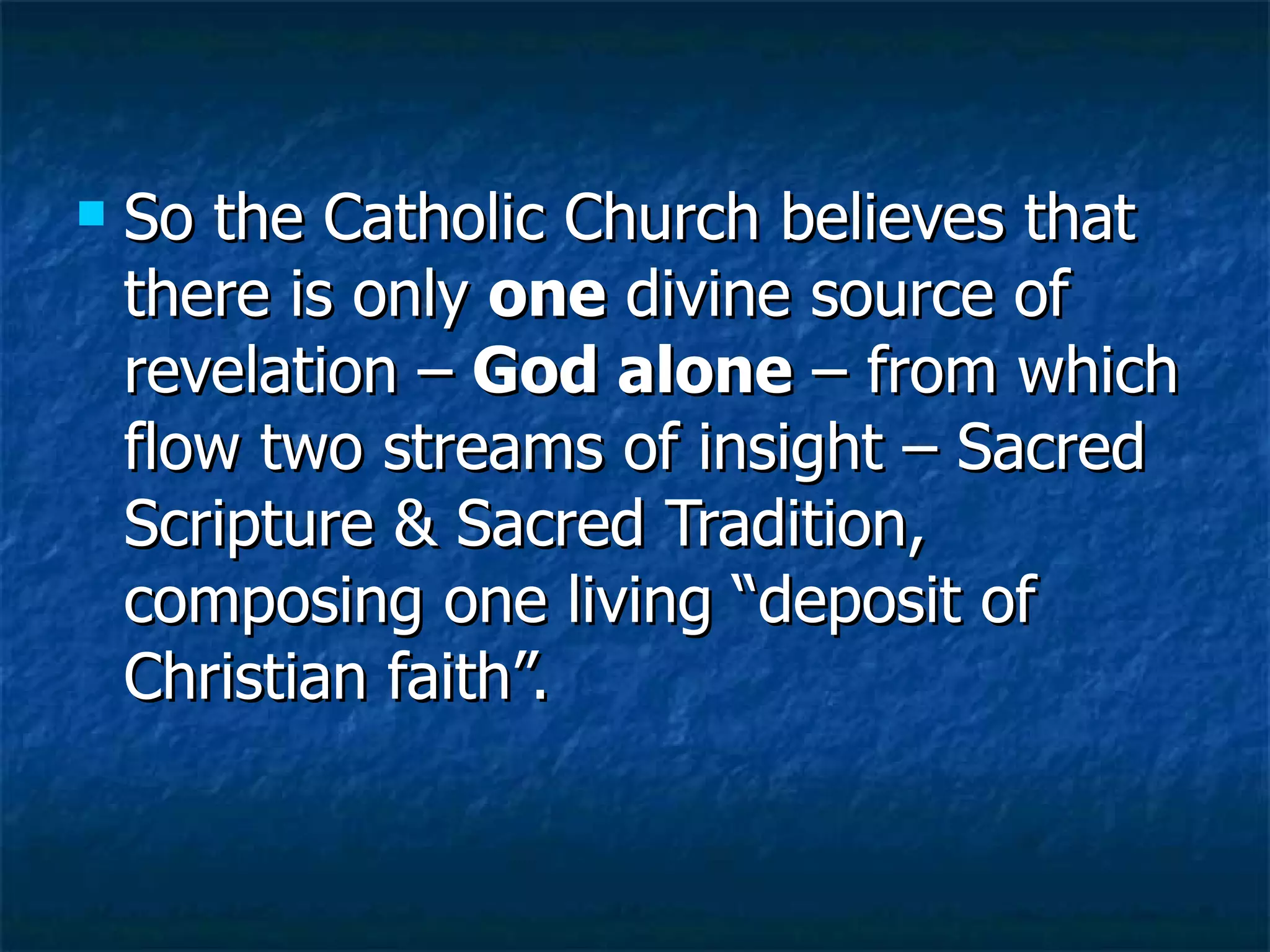 6 Intro To Bible | PPT