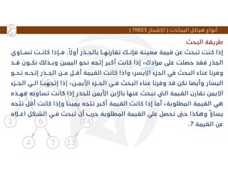 introduction to ds - trees | PDF